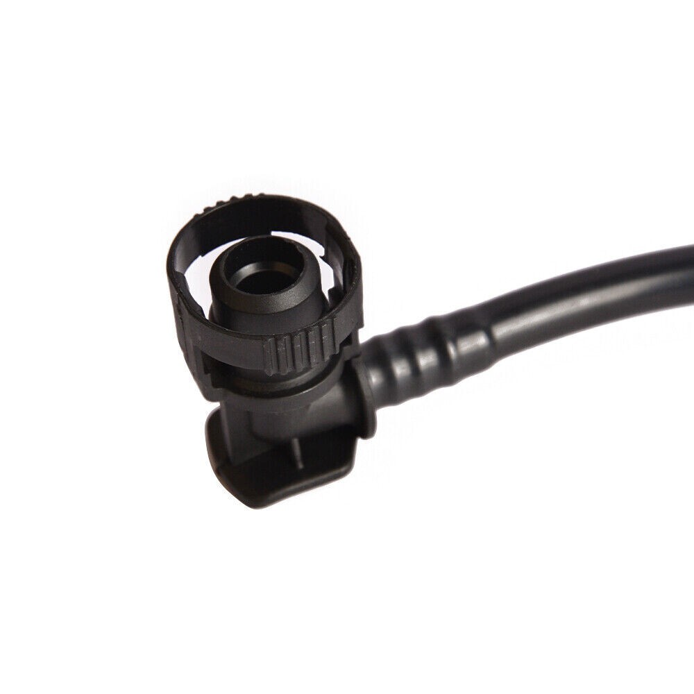 fit VAUXHALL 1.4 TURBO INLET MANIFOLD EVAPORATION PURGE CONTROL VALVE ...