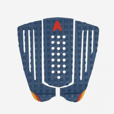 SURF Traction Pad surf - Gudauskas - 3 pièces - navy, ASTRODECK | eBay