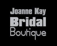 Joanne Kay Bridal Boutique | eBay Stores