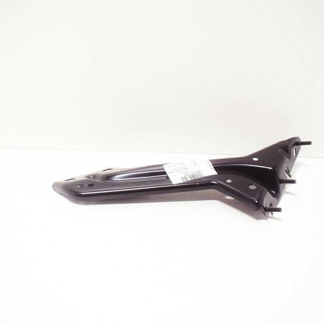 AUDI Q5 LEFT FRONT WING BRACE BRACKET 8R0821135 NEW GENUINE AUDI PART ...