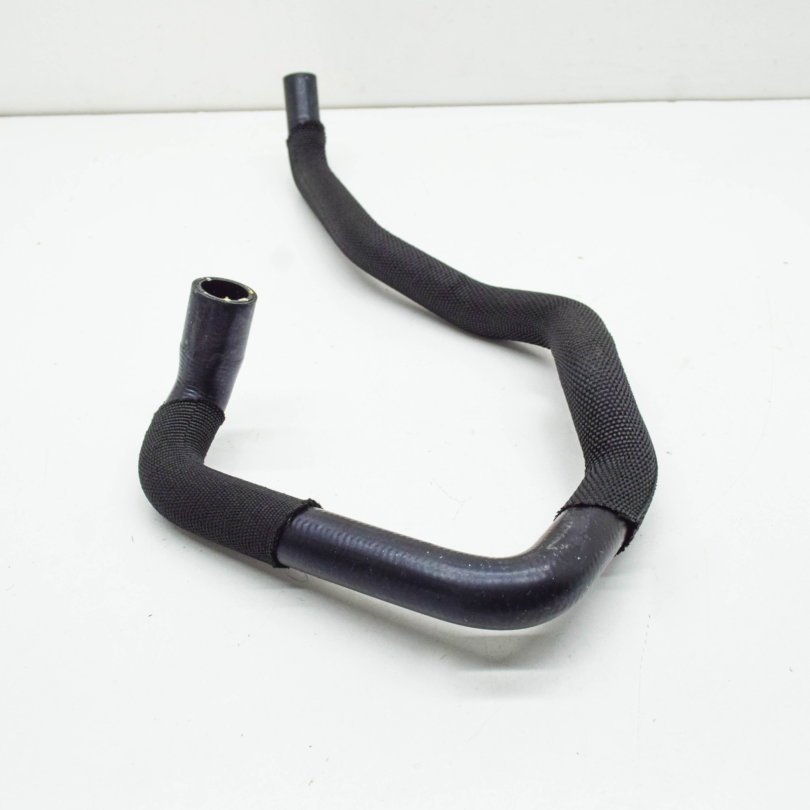 OEM Audi A3 8v Engine Coolant Hose 5Q0121101N Genuine for sale online ...