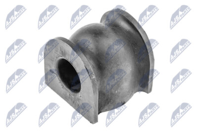 Bearing Bush, stabiliser for HONDA:CR-V III,CR-V III Wagon 51306SWAA01 ...