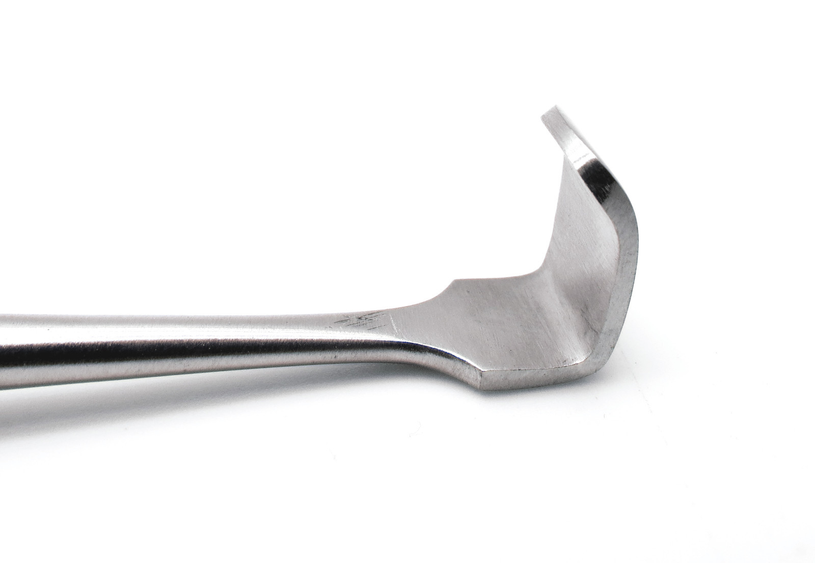 Ragnell Retractor Double Ended 6" Surgical Orthopaedic Instruments Set ...