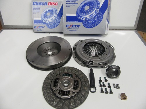 HOLDEN COMMODORE VS VT VX VU VY V6 GETRAG CLUTCH KIT WITH FLYWHEEL DUAL ...