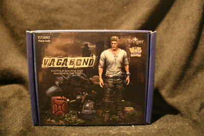 75 MM NUTS PLANT VAGABOND T75002 | eBay
