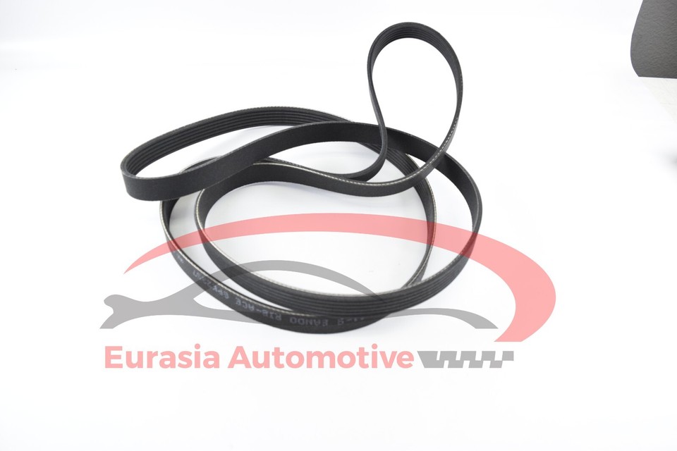 Genuine Hyundai Genesis 2010-2012 Tensioner Belt 252122C001 OEM | eBay