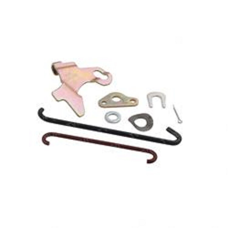 Hyster 996152, Hand Link Kit, For RH Brake | eBay
