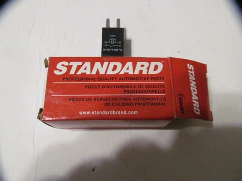 Driving Light Relay-Coupe Standard RY-862 New with Box Chevy | eBay