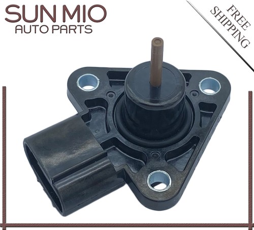 89455-35020 Throttle Position TPS Sensor For Toyota Hilux 2.5D 3.0D ...