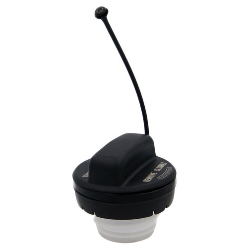 GENIUE OEM Gas Fuel Filler Cap for Honda Accord Fit Civic CR-V Odyssey ...