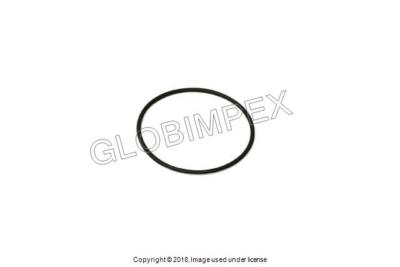 BMW 335d X5 (2009-2013) O-Ring Throttle Housing to EGR Valve (59 X 2.5 ...