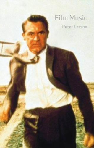Peter Larsen Film Music (Poche) 9781861893413 | eBay
