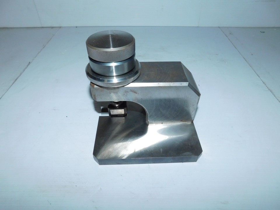 Lathe Tool Grinding Fixture (SML7) | eBay