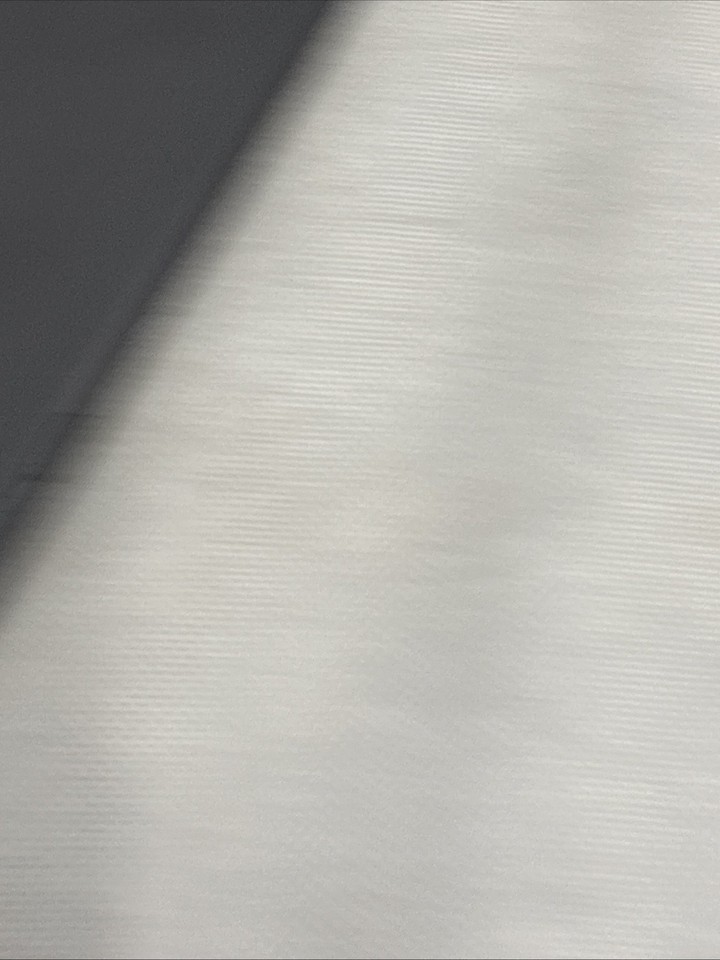 Apple iPad Air (3rd Generation) A2152 64 GB, Wi-Fi, 10.5 in - Space ...