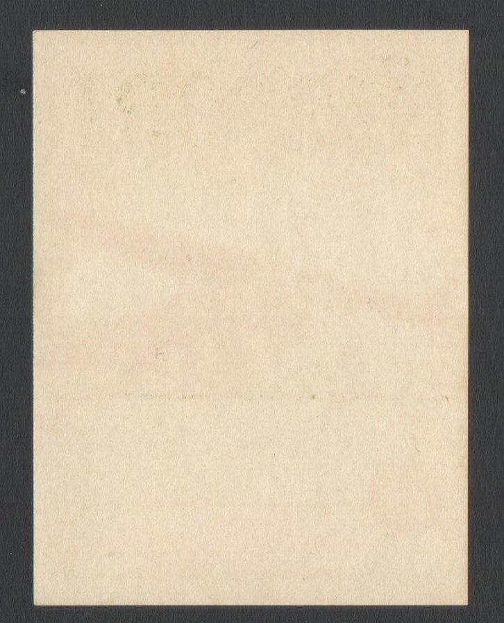 Rare Airport Straight Bourbon Whiskey Half Pint Bottle Label Unused NOS ...