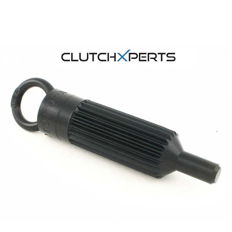 CXP CLUTCH ALIGNMENT TOOL KIT Fits 2004-2021 SUBARU IMPREZA WRX STi ...