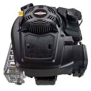 Small Engine Warehouse com | eBay Stores