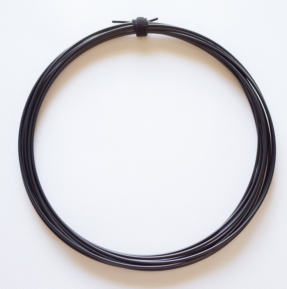 Mogami 2804 Ultra High-End Speaker Cable, Choose Your Own Length! | eBay