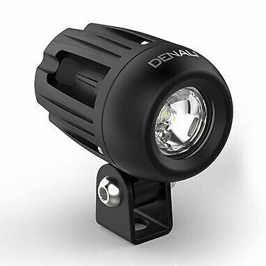 DENALI 2.0 DM LED Light Pod with DataDim Technology (Single) | eBay UK