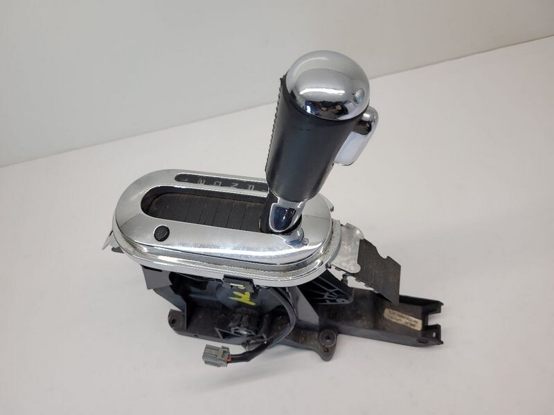 2004-2008 Ford F150 Automatic Floor Gear Shift Shifter Assembly F-150 ...