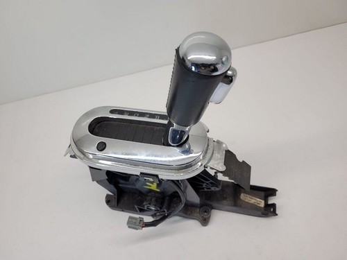 2004-2008 Ford F150 Automatic Floor Gear Shift Shifter Assembly F-150 ...