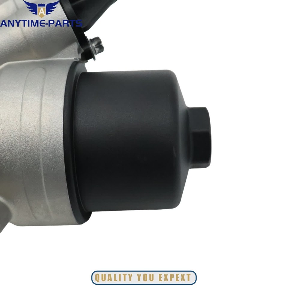 Fits 2011-2014 Mercedes-Benz CL63 AMG 2012-2018 CLS550 Engine Oil ...