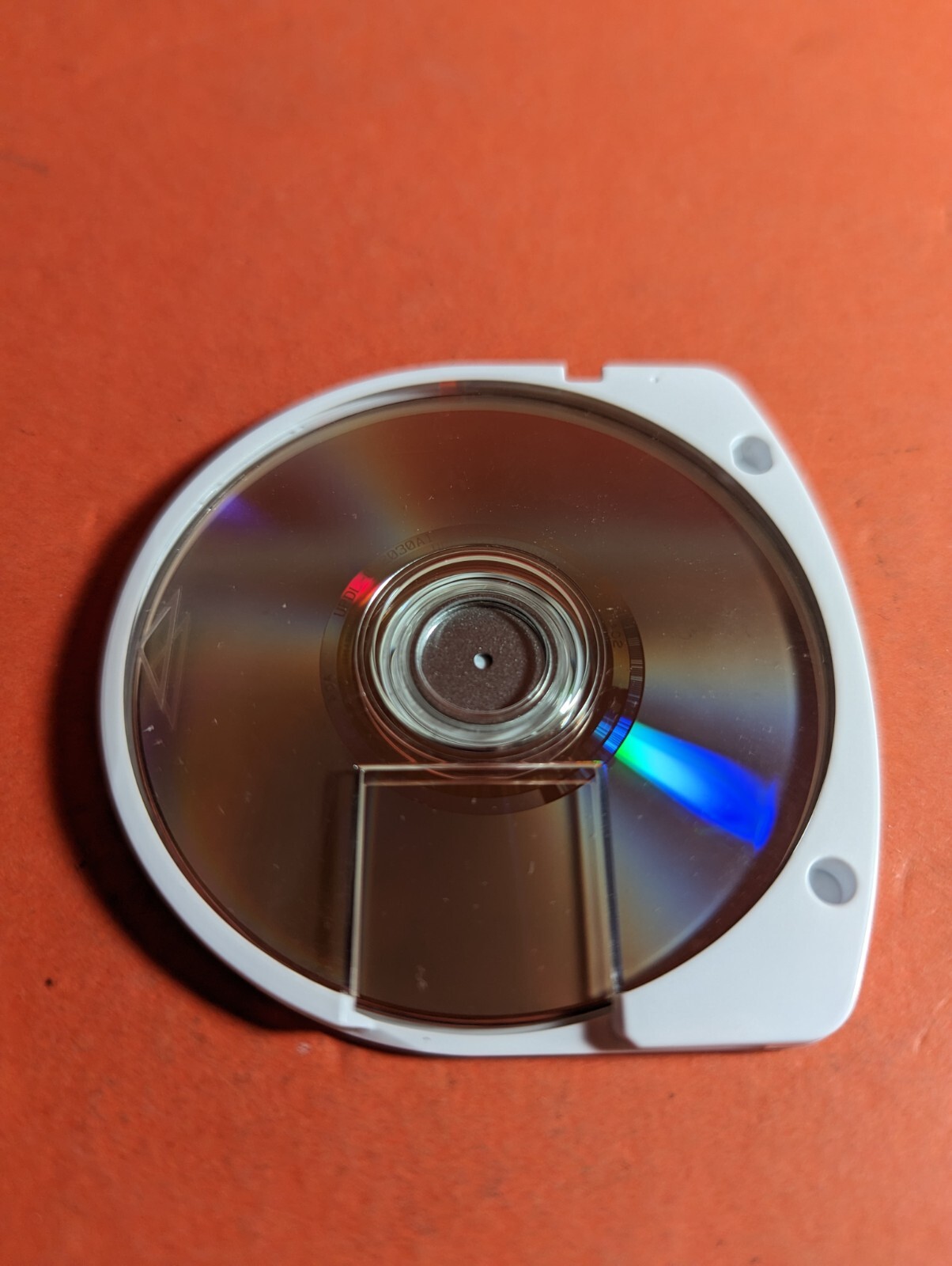 LOT A-E PSP Mix Games Titles (UMD Disc Only) Good Condition Tested | eBay