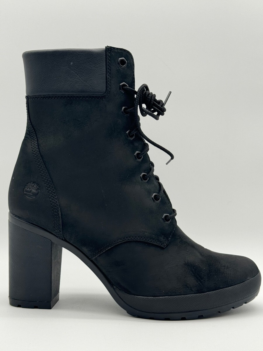 Vaneli Aliz Pudding VANELi Aliz Pudding Nappa W/Black Fabric Dress