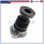 Carburetor Primer Pump For Honda ATV Carb TRX300 TRX400 TRX450 TRX500 ...