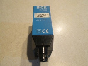 OO-SUPPLY-LLC | eBay Stores