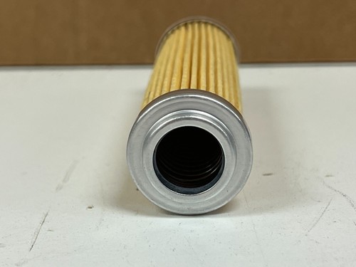 FLUID+FILTER+ELEMENT+by+PUROLATOR+p%2Fn+AN6235-2A+w%2F+Certs+Cessna ...