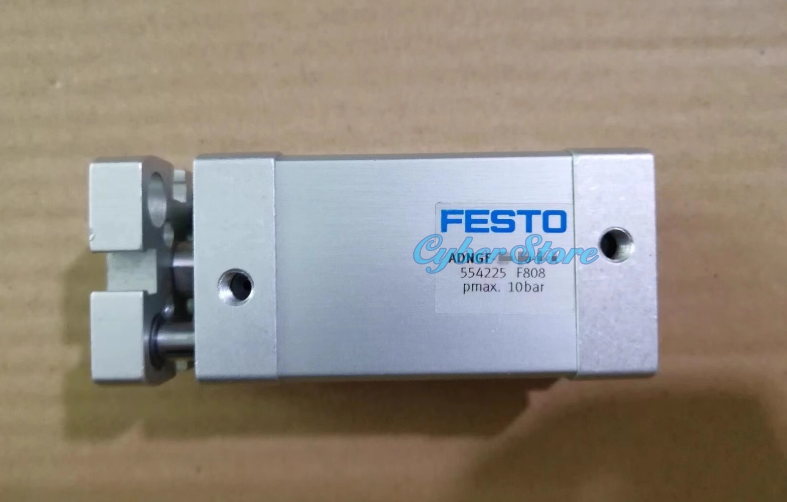 1PCS FOR FESTO ADNGF-20-80-P-A Cylinder for sale online | eBay