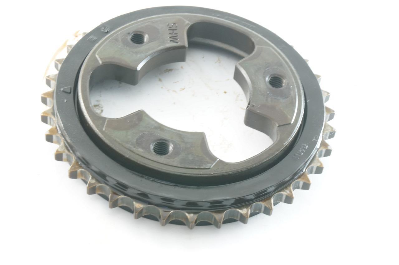 OEM BMW E46 M54 Timing Chain Gear Sprocket 01-05 325i 330i | eBay