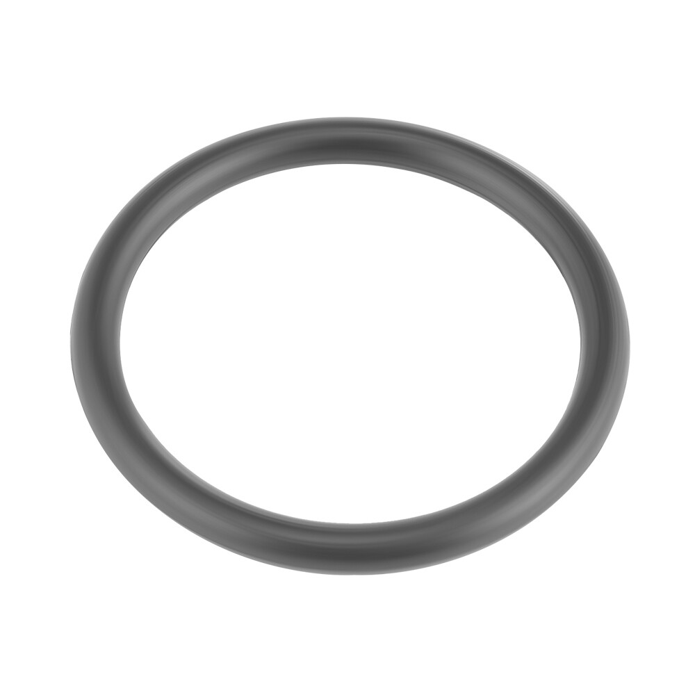 55565385 Engine Oil Cooler & Line Rubber Kit Fits 15-20 Buick Encore ...