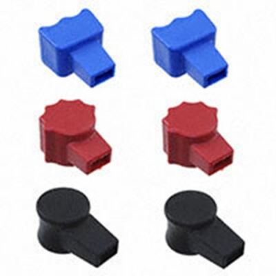 1 X REPLACEMENT THROTTLE QUADRANT KNOB SET | eBay