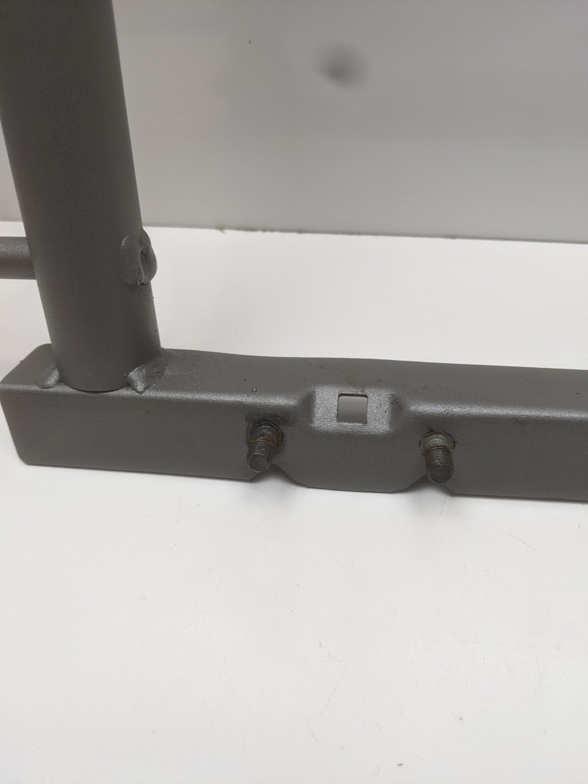 Ryobi OEM Parts. Axle Part Assembly RTS23 Corded 15-amp 10"-in Table ...