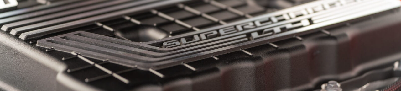 CW Performance Online | eBay Stores