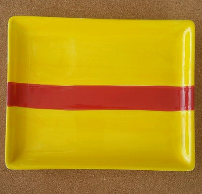 Global Design Connections by Kate Williams 4 Rectangular 8.5 X 6.25 ...