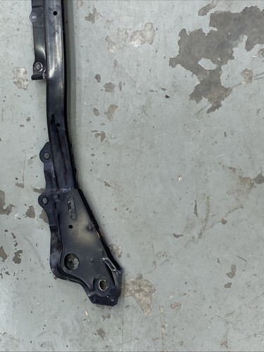 🔆2019-2023 NISSAN ALTIMA FRONT UPPER COWL PANEL EXTENSION STRUT TOWER ...