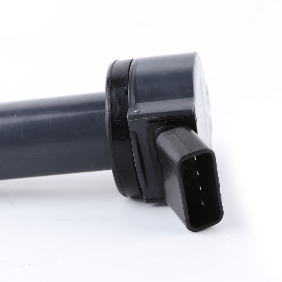1X OEM IGNITION COIL 90919-A2005 For Denso UF630 Toyota 4Runner ...