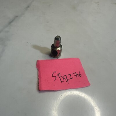 Stihl MS170 Adjuster Pin OEM Genuine 1120 664 1500 | eBay
