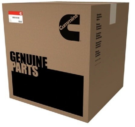 Upper Head Gasket Kit For Cummins N14 Plus 4024928 ref also 4089371 ...