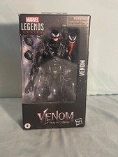 Marvel Legends Exclusives Venom (Venom: Let There Be Carnage)
