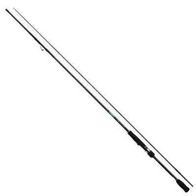 Rods - Interline Rod