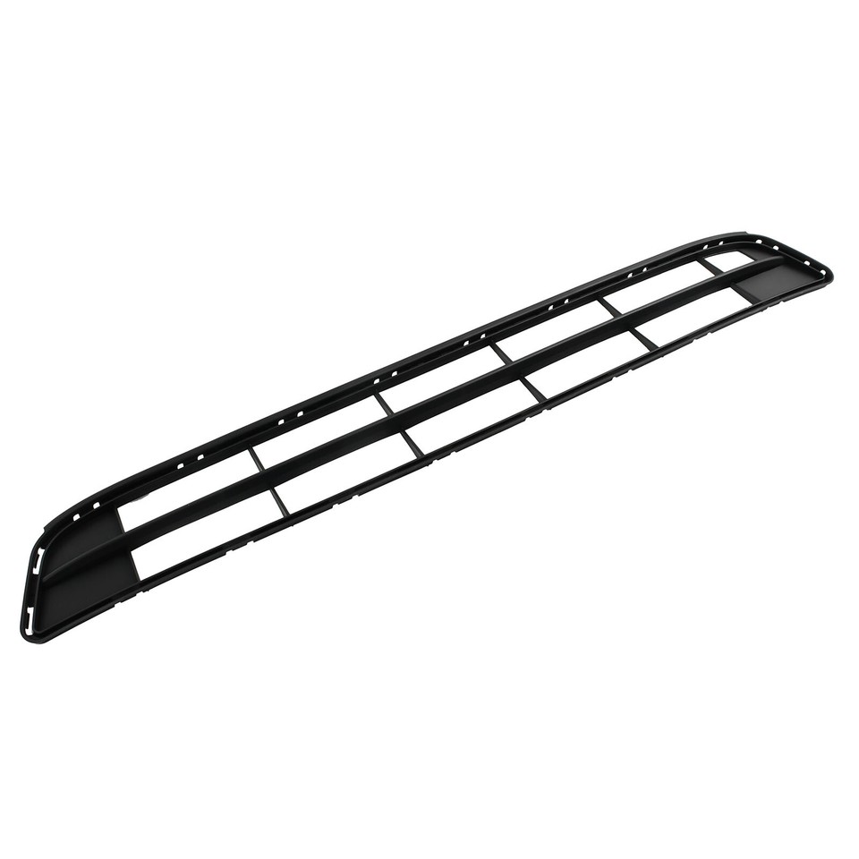 For 2017-2019 Subaru Impreza 57731FL30A Front Bumper Lower Grille ...