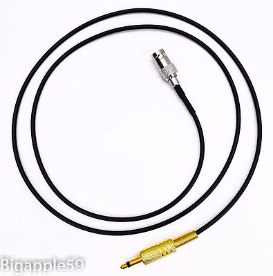 County Comm GP-5/SSB & Tecsun PL-360 Radio Coax Antenna Input Connector ...