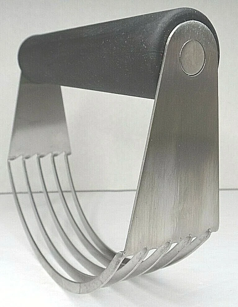Kitchenaid Pastry Blender
