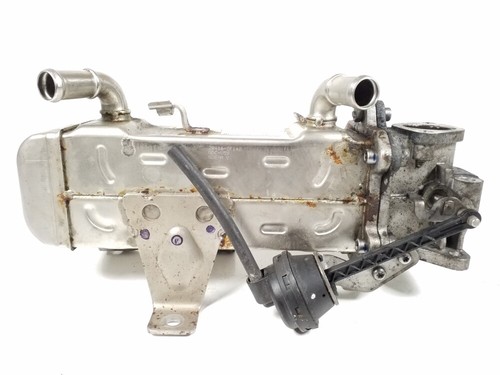 HYUNDAI IX35 2011 Vanne EGR Refroidisseur 284162F140 | eBay