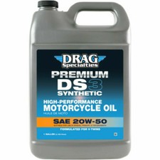 Harley-Davidson Screamin Eagle Syn3 Oil 20w50 Full Synthetic for sale ...