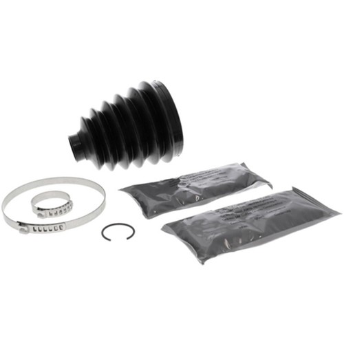 1663300085 GenuineXL CV Boot Front Driver or Passenger Side for MB ...
